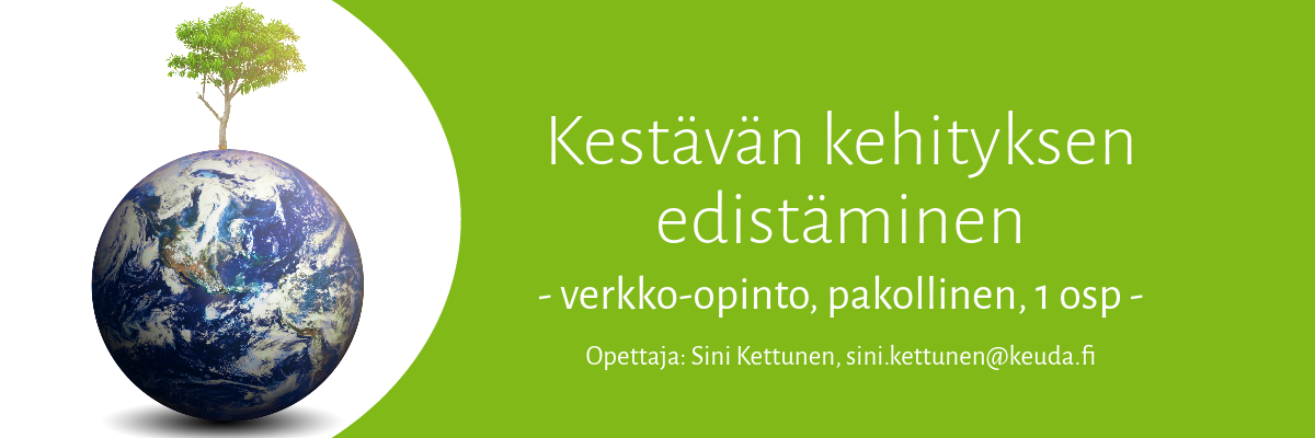 Hakutulokset | KEUDA